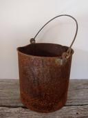 Cosmo yelling at timmy Meme Generator