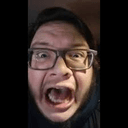 The Silent Protector Meme-generator