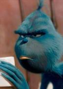 Chill guy Meme Generator