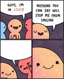 SWAT cheeto lock Meme Generator