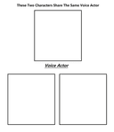 Those who know Meme Generator