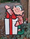 Godzilla vs king kong vs bonk Meme Generator