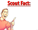 Soldier not protecting child Meme Generator