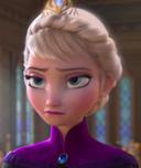 Me: Everyone else: Meme-generator