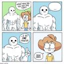 yoink Meme Generator