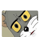 Combine meme Meme Generator