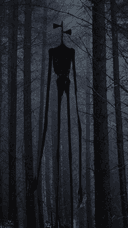 Men vs Women Meme Generator