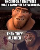 Judge Meme Generator