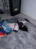 Gru Pointing Gun Meme Generator