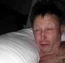 Sleepy guy Meme Generator