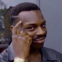 *Dies of death* Meme Generator