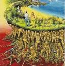 Thumbs Up Rambo Meme Generator