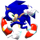 two paths Meme-generator