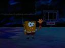 Spongebob Advanced Darkness Meme Generator