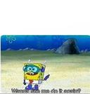 Tired dad at computer Meme Generator