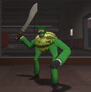 i sleep, REAL SHIT ,ASCENDED Meme Generator