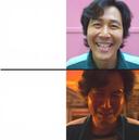 CAN I HELP YOU? Meme Generator