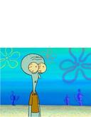 cartoon kid big ear Meme Generator