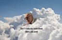 Today’s The Day Meme Generator