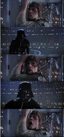 fancy meme Meme Generator