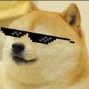 This is business Meme Generator