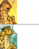 mom throwing baby Meme Generator