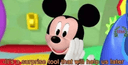 Observe Meme Generator