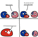 contract Meme Generator