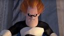 Syndrome Incredibles Meme Generator