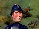 Dhar Mann Thumbnail Maker (Bully Edition) Meme Generator