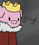 small brain Meme Generator