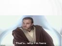 I don't always Meme Generator