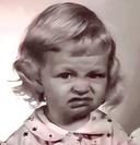 Balance Meme Generator