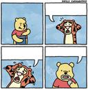 Depressed Mario Meme Generator