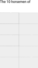Gandalf - you shall not pass Meme Generator