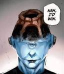 te invito a no faltes Meme Generator