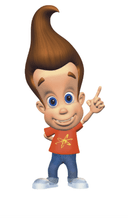 The Person Above Me Meme Generator