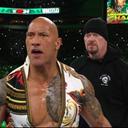 lebron james reportedly Meme Generator