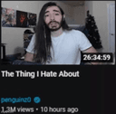 jesus is watching you Meme Generator