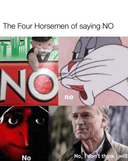 Typing Fast Meme Generator