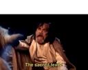 crying Meme Generator