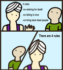 Family Guy Skin Colour Meme Generator