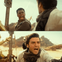 Stupid dumb drooling puzzle Meme Generator