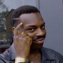 Narcos waiting Meme Generator