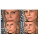 Scared Face Meme Generator