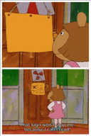 Stupid dumb drooling puzzle Meme Generator