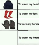 Meet the Meme Generator