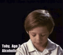 guy sleeping on pile of money Meme Generator