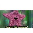 Today’s The Day Meme Generator
