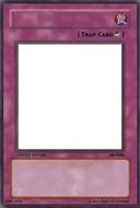 no fun allowed Meme Generator